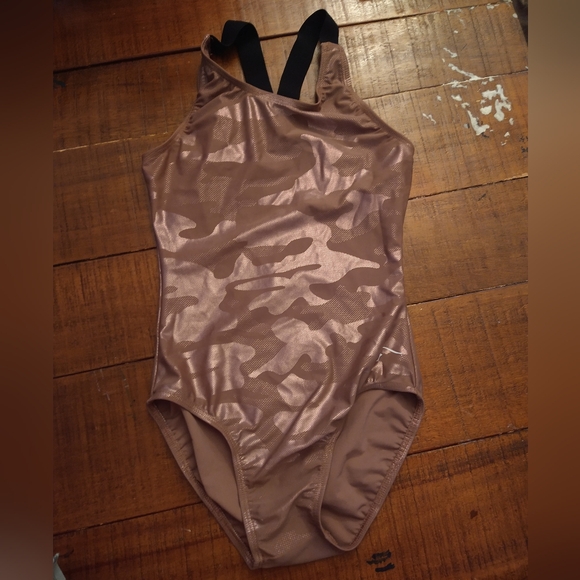 Destira | Other | Destira Leotard | Poshmark
